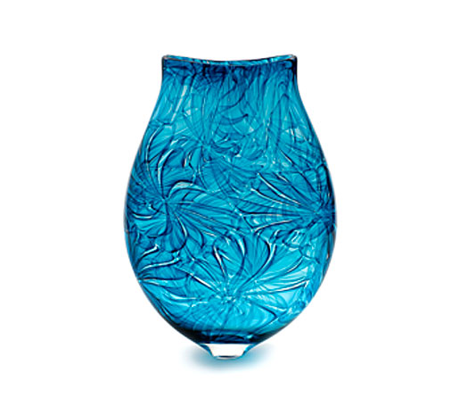 Bob Crooks Glass